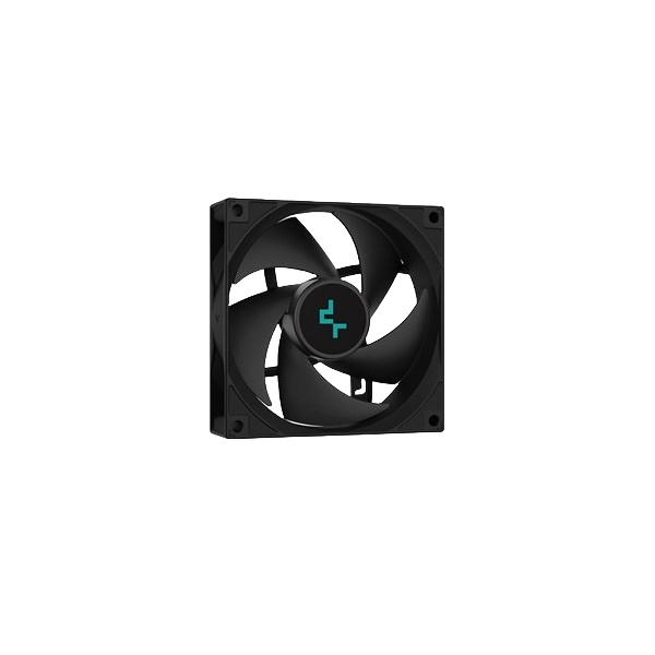 DeepCool AG300 Single Tower CPU Cooler - CCL Computers