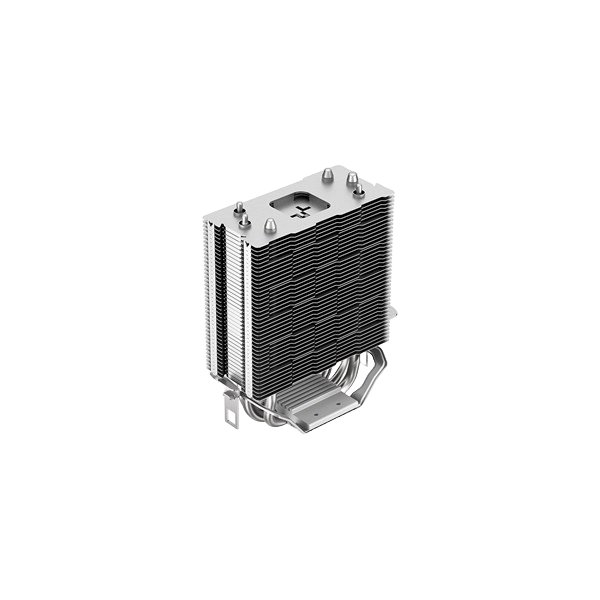 DeepCool AG300 Single Tower CPU Cooler - CCL Computers