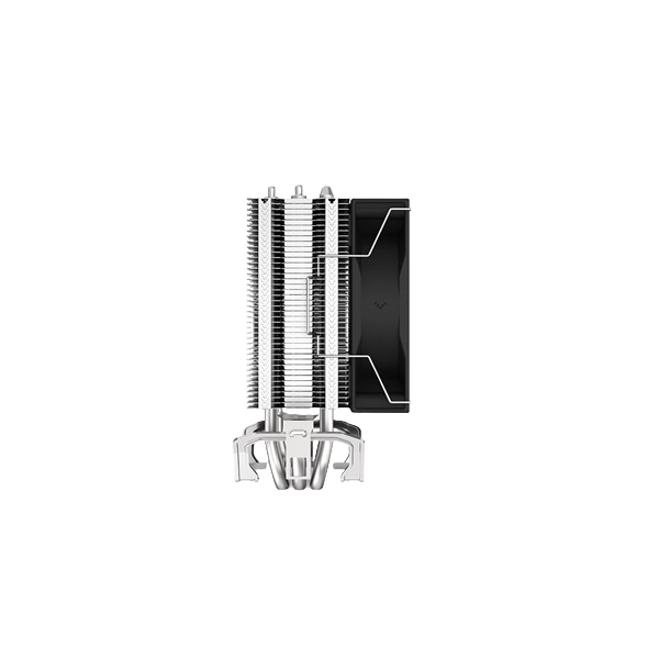 DeepCool AG300 Single Tower CPU Cooler - CCL Computers