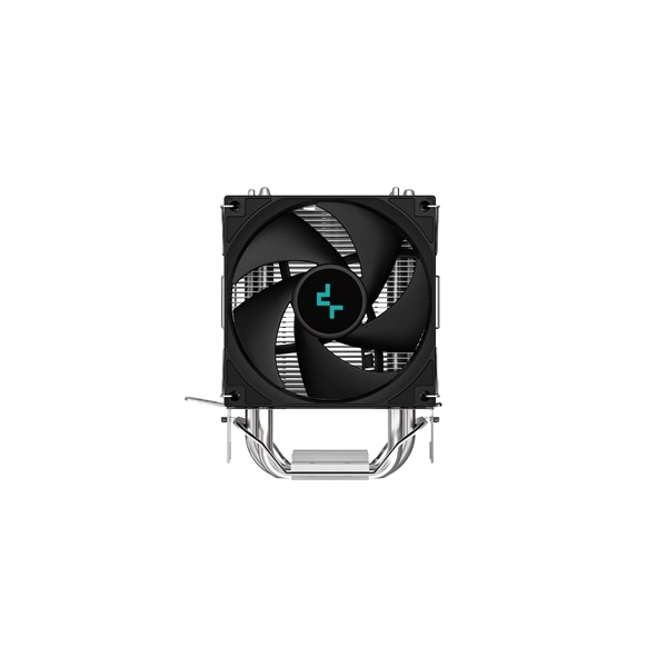 DeepCool AG300 Single Tower CPU Cooler - CCL Computers