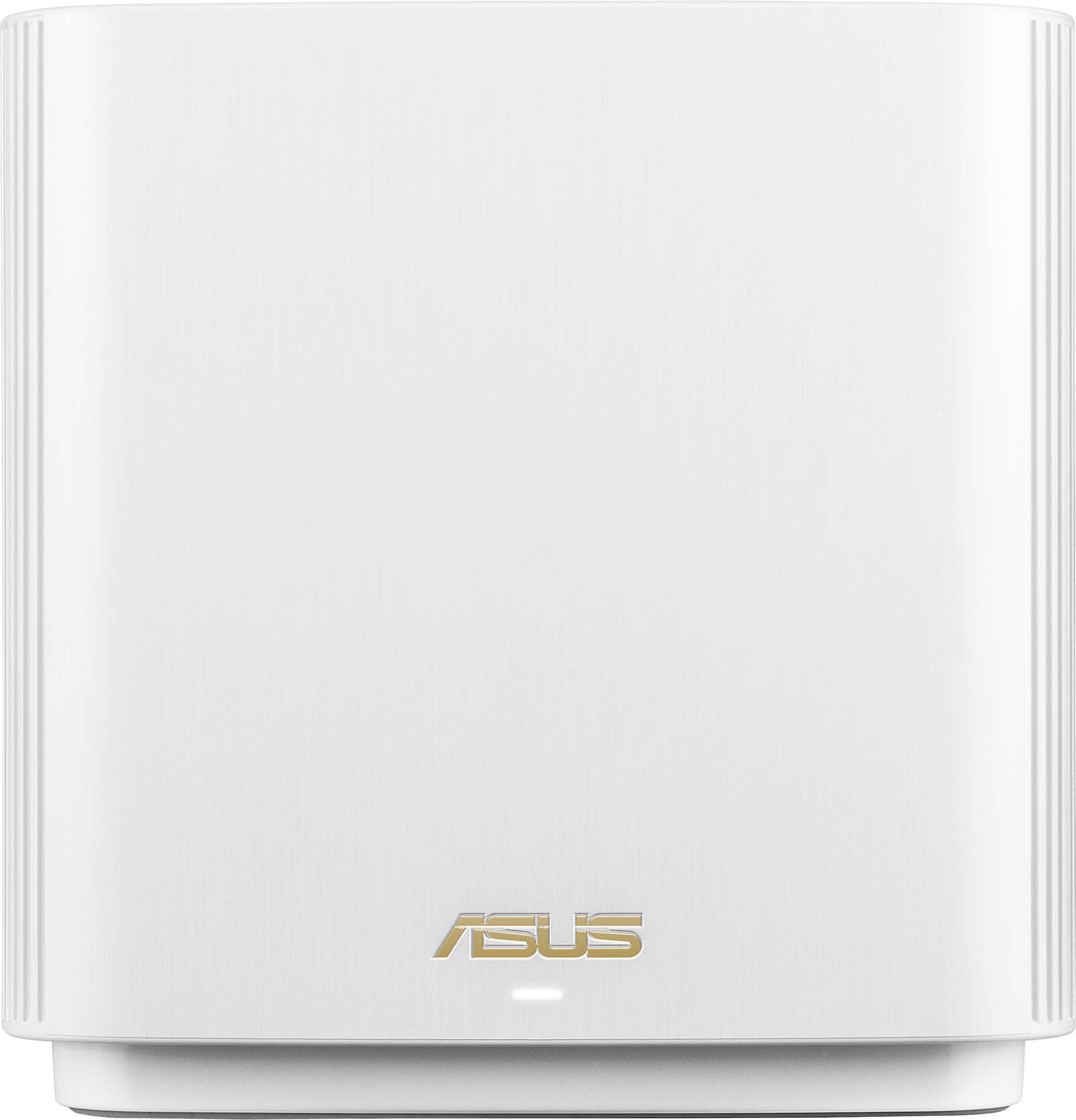 ASUS ZenWiFi XT9 Whole Home Mesh Wi-Fi Unit in White, 1-Pack - CCL ...