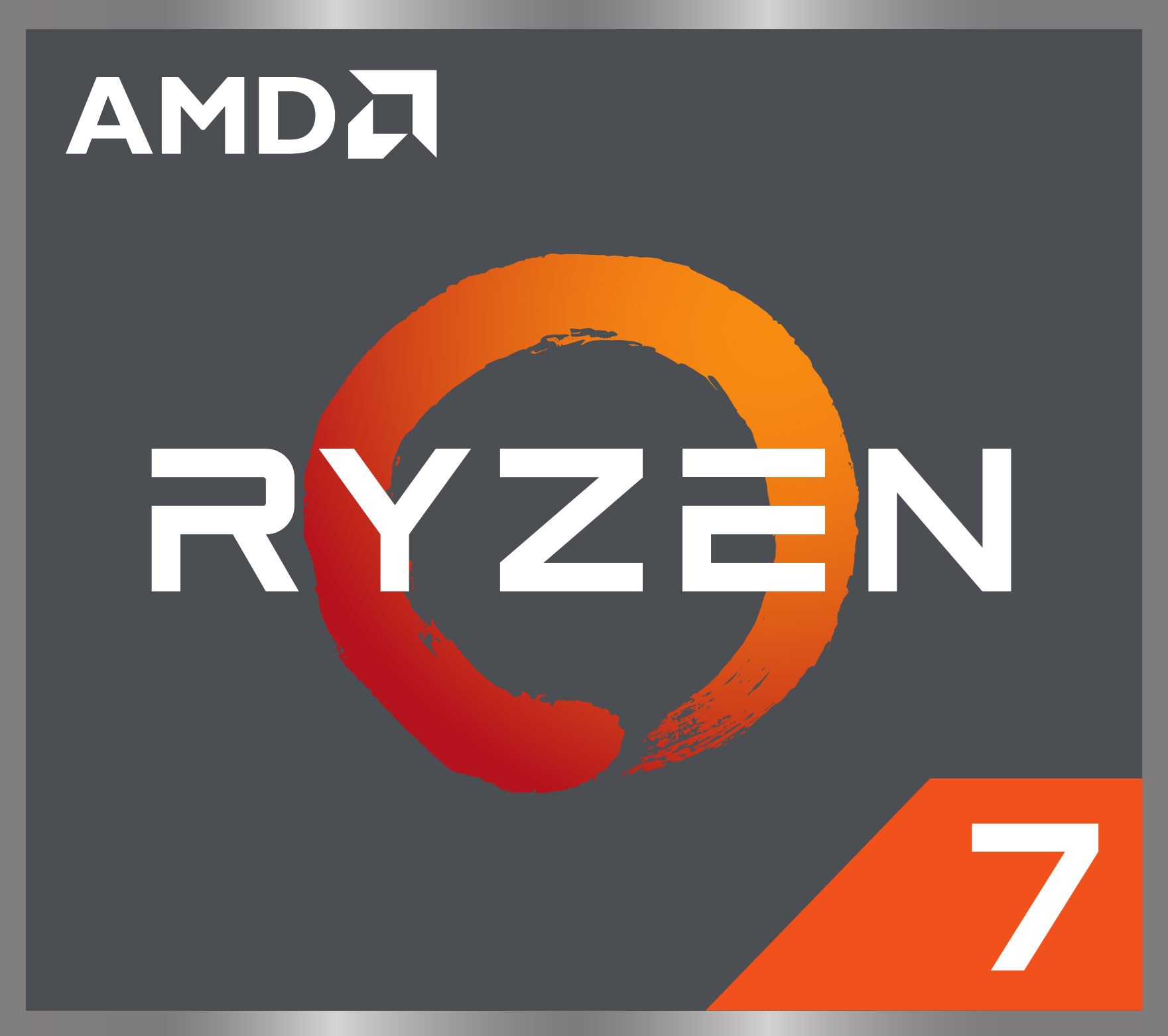 CCL Ryzen 7 5700X B550M Bundle - CCL Computers