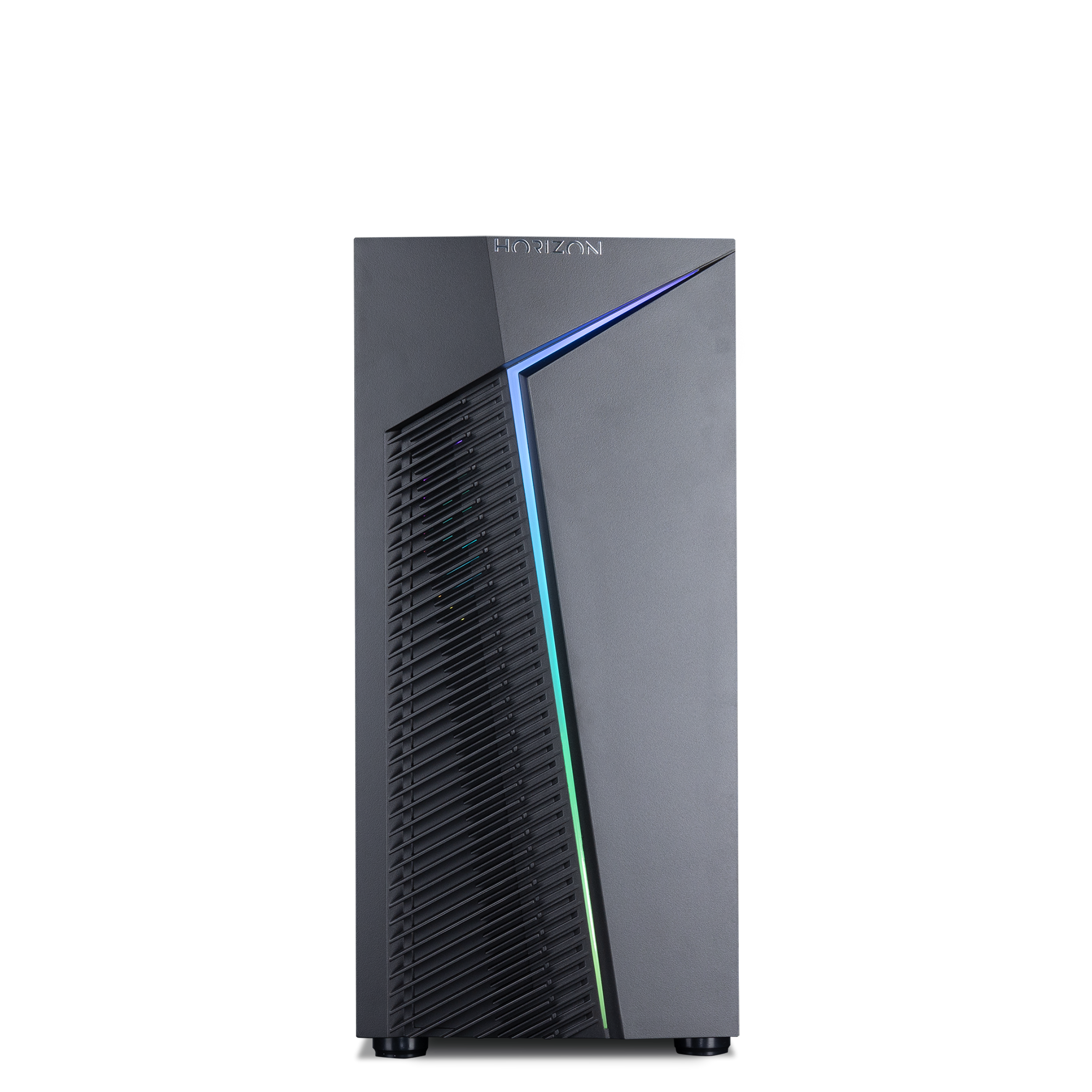 Horizon Ryzen 5 Radeon Gaming PC - CCL Computers