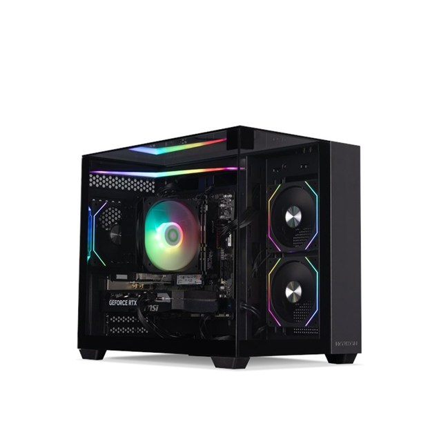 £1 PC 5060 ti - CCL Computers