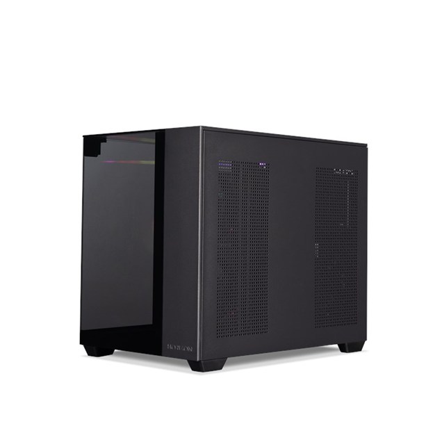 £1 PC 5060 ti - CCL Computers