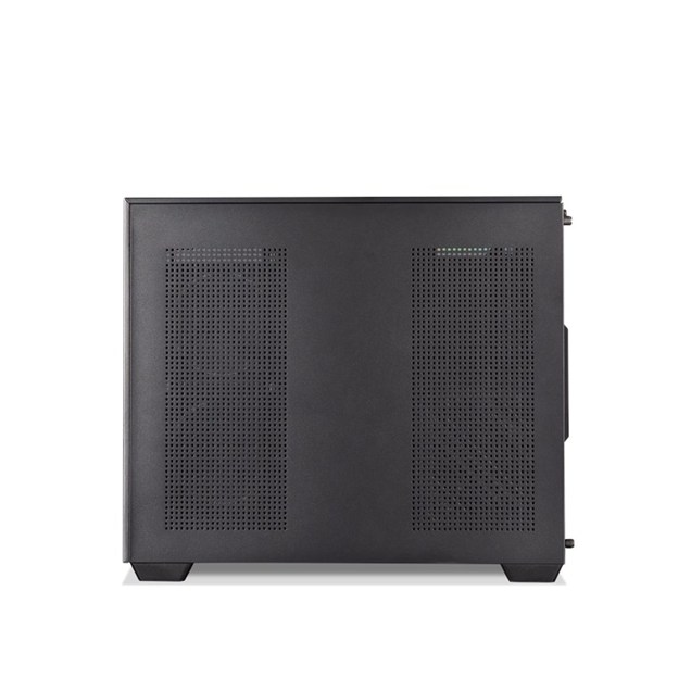 £1 PC 5060 ti - CCL Computers