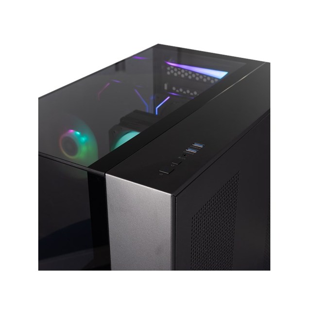 £1 PC 5060 ti - CCL Computers