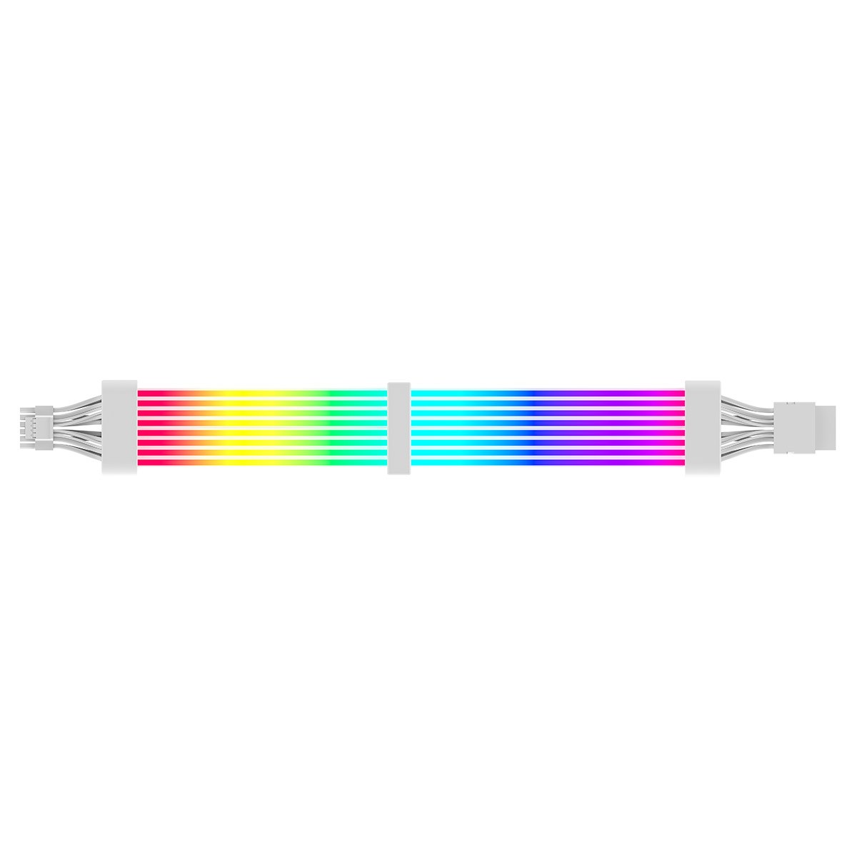 CiT Pro 12VHPWR ARGB Extension Cable - CCL Computers