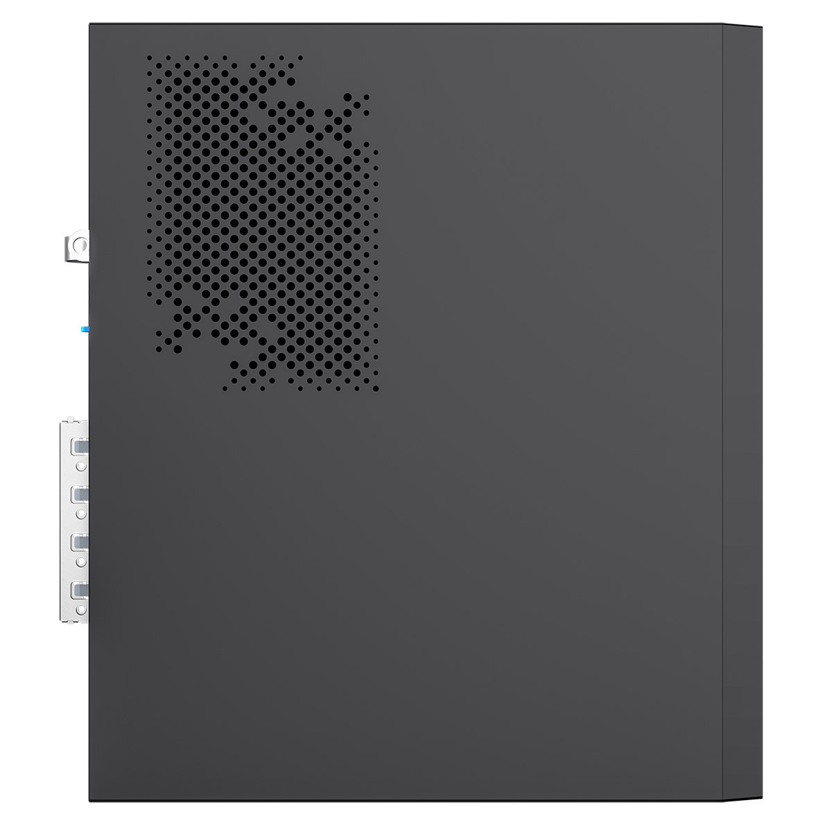 CCL Bravo Ryzen 5 Desktop Business Custom Build PC - CCL Computers