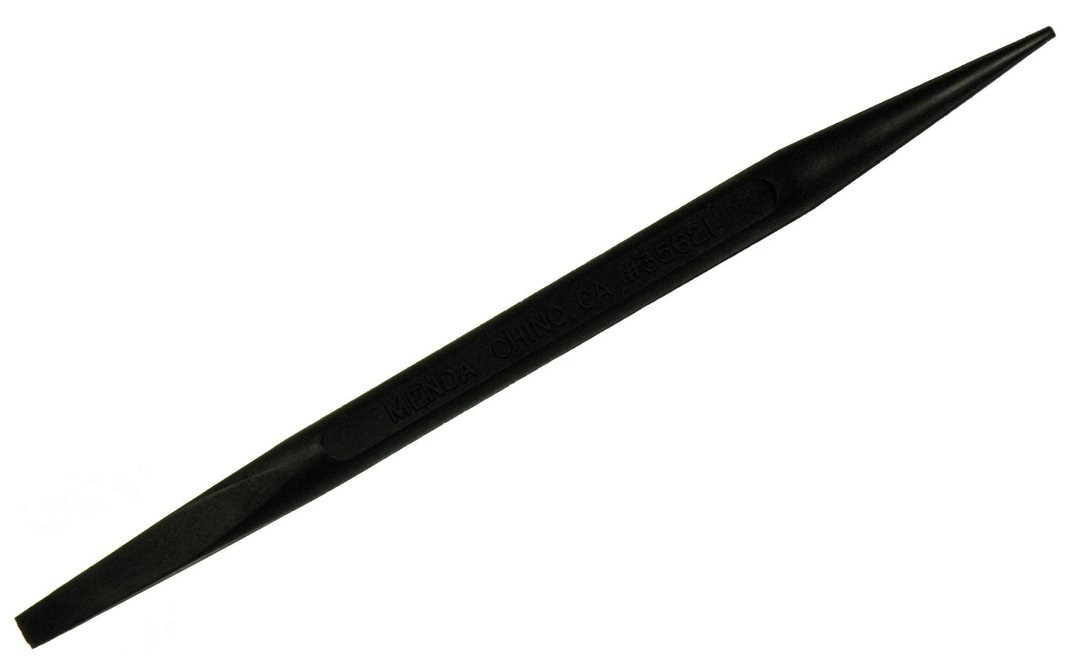 iFixit Heavy Duty Spudger - CCL Computers