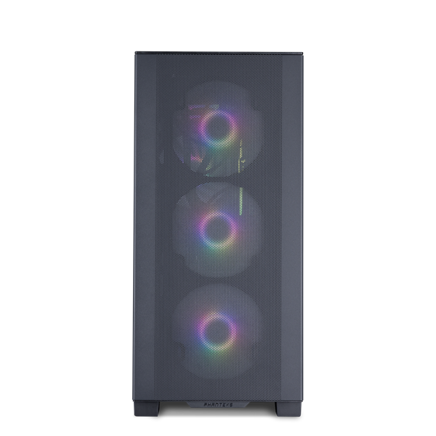Horizon Ryzen 5 9600X RTX 5070 Ti Gaming PC - CCL Computers