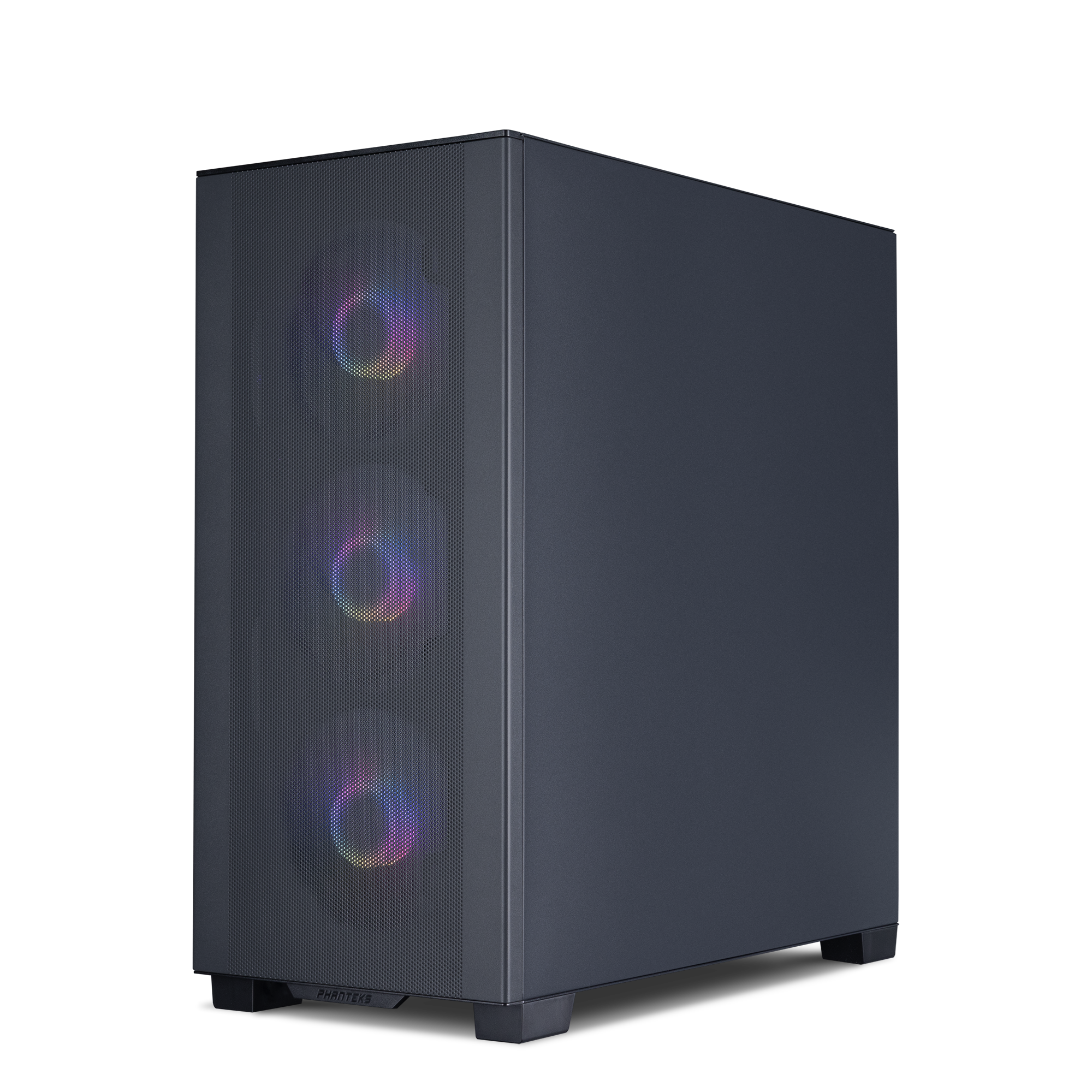Horizon Ryzen 5 9600X RTX 5070 Ti Gaming PC - CCL Computers