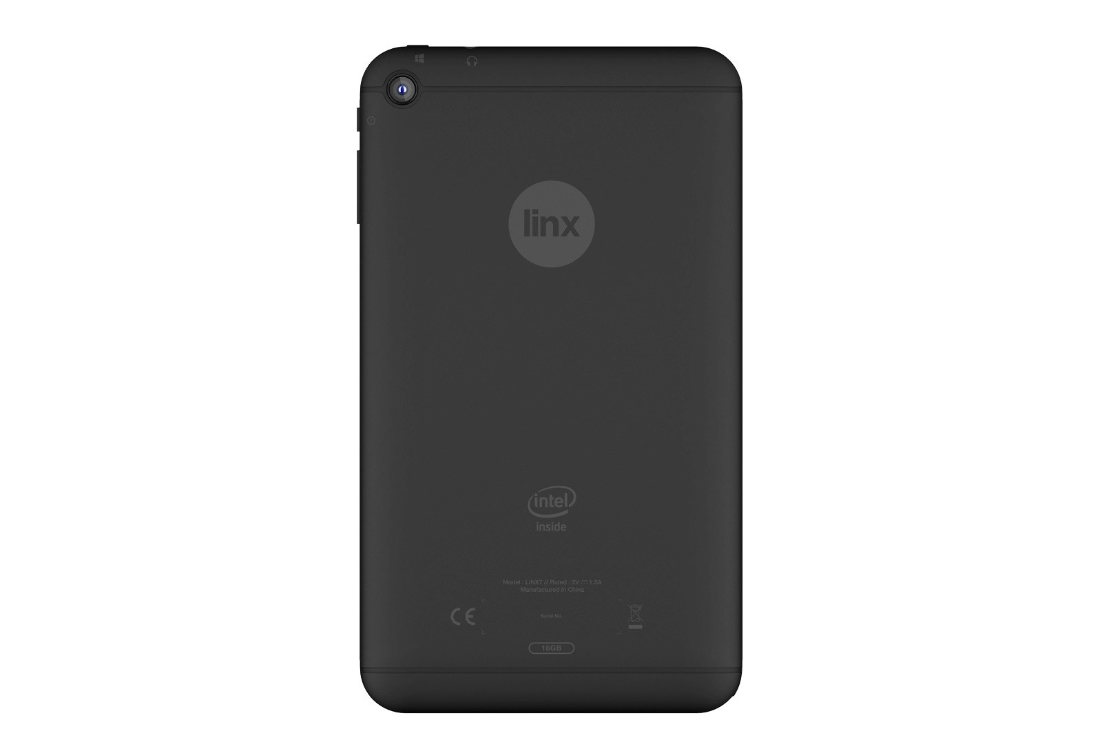 Linx 7 Windows 8.1 Tablet - CCL Computers