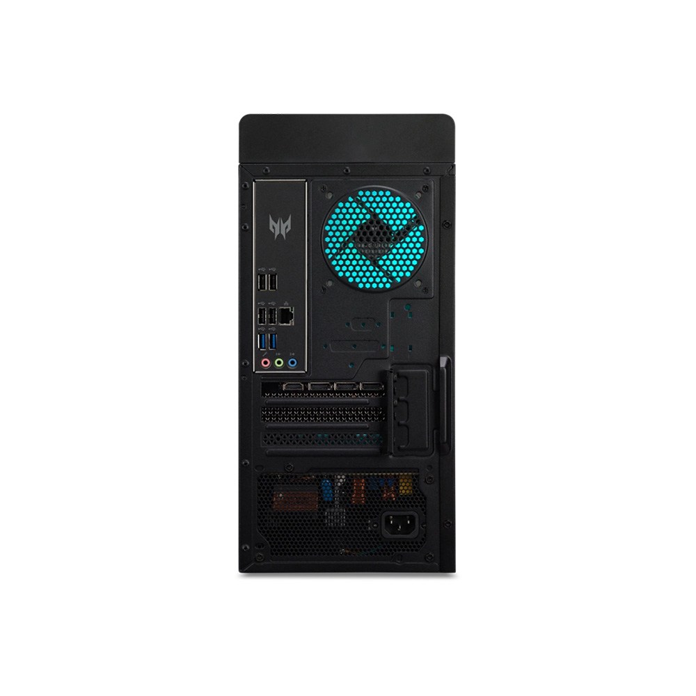 ORION 3000 - CCL Computers