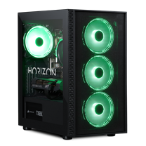 Build Your Own Custom Gaming PC | CCL | CCL