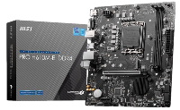 PC Motherboards - AMD and Intel Motherboards For Gaming, Creative Work ...