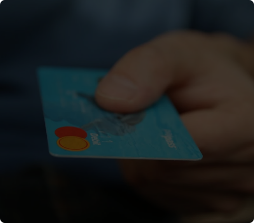 Build Your Own Custom Gaming PC | CCL | CCL