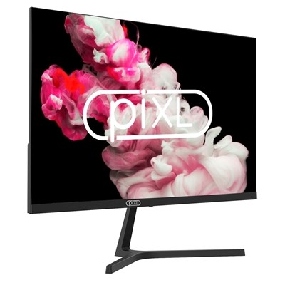 piXL PX27B221S 27 Inch 144Hz Full HD IPS Widescreen Monitor with ...