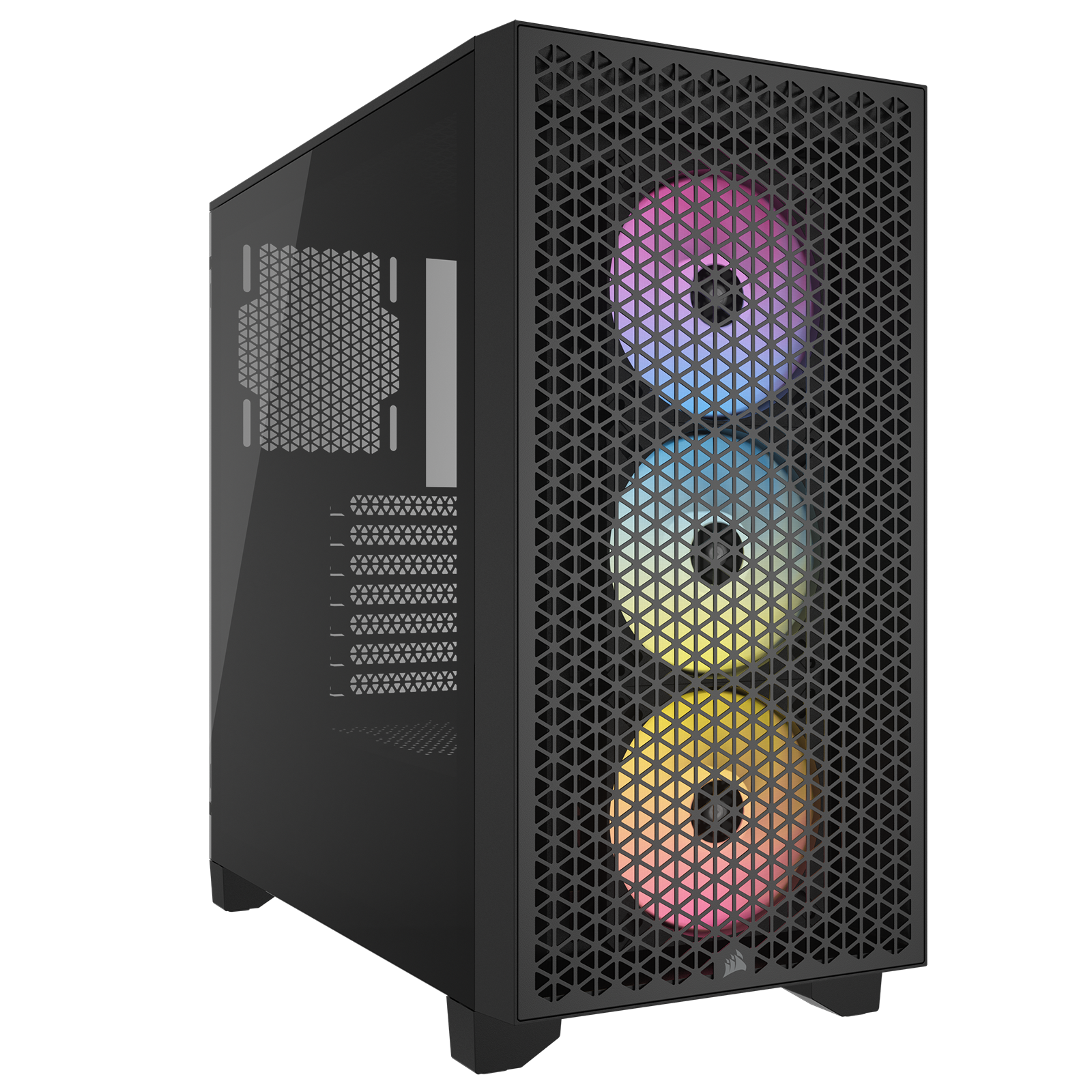 Configured Horizon Gaming PC 584146 - CCL Computers