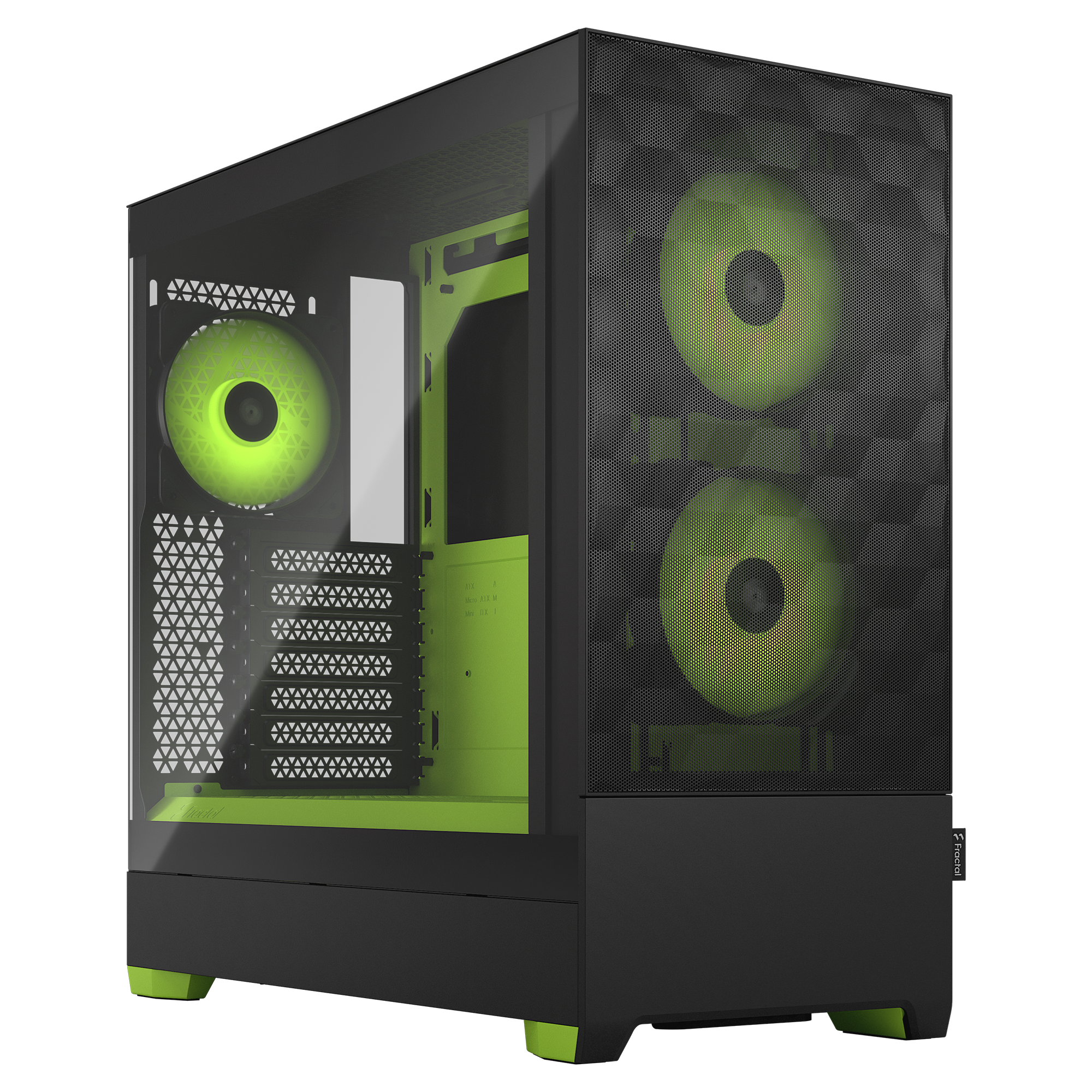 Configured Horizon Gaming PC 522377 - CCL Computers