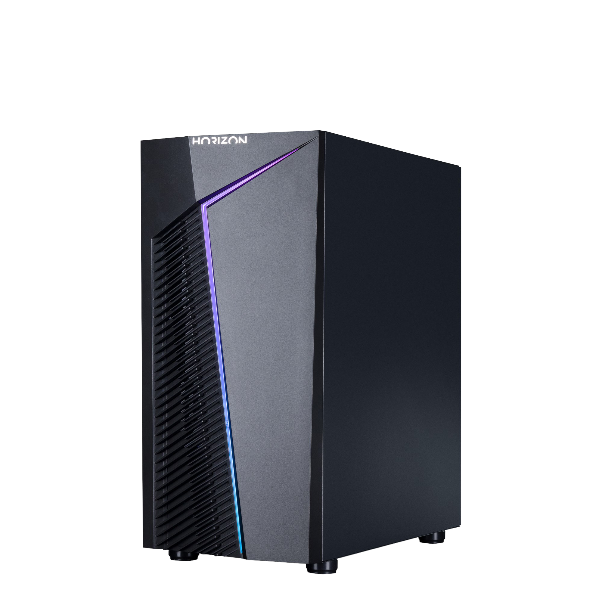 Horizon Ryzen 5 Radeon Gaming PC - CCL Computers